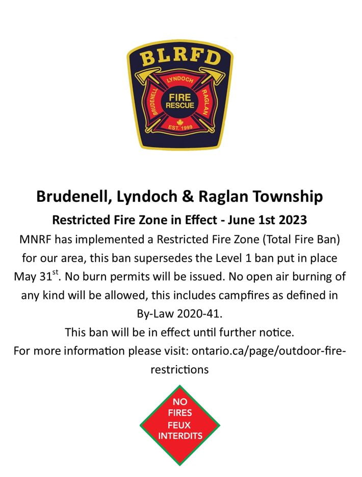 Welcome to Brudenell, Lyndoch and Raglan - Brudenell, Lyndoch and Raglan